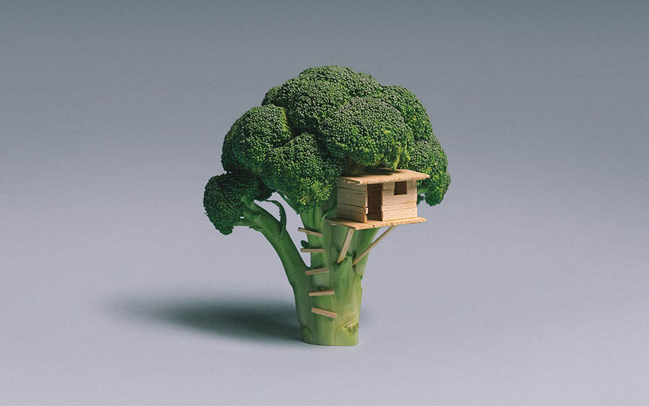 Creative Chair - Explore the World's most creative minds...